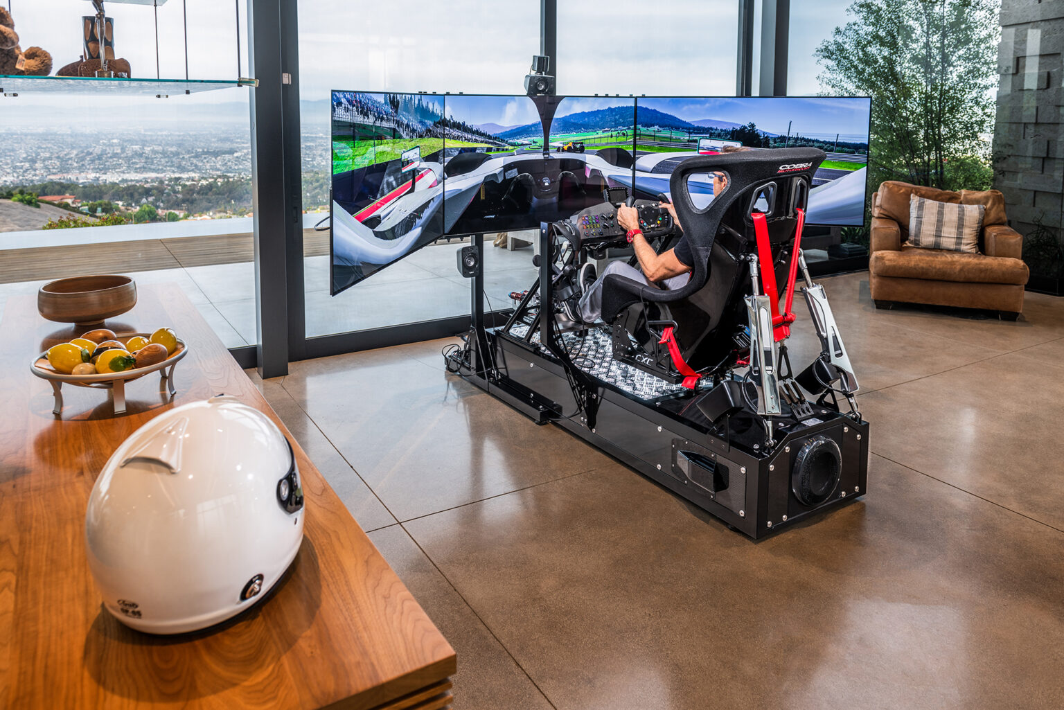 Your Certified Pre-Owned Questions, Answered - CXC Simulations