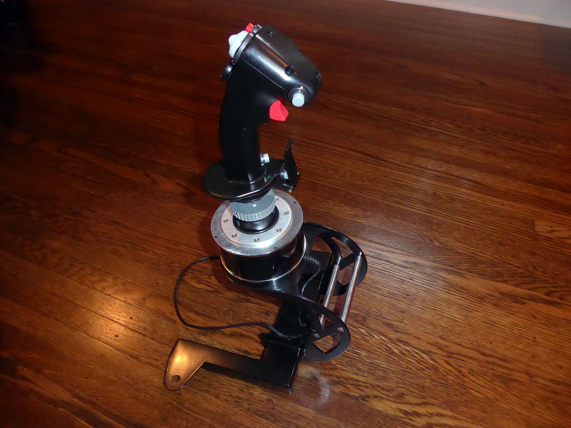 2015 Motion Pro II - #MPII-0164 | CXC Simulations - Professional Racing ...