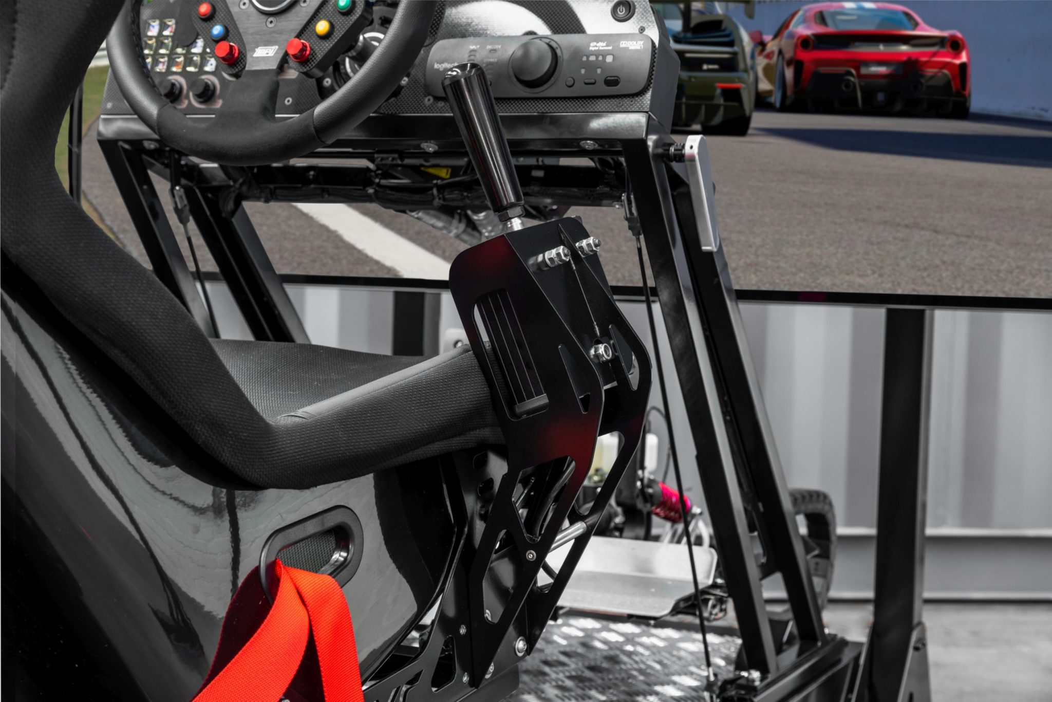 Configurator | CXC Simulations | CXC Simulations - Professional Racing ...