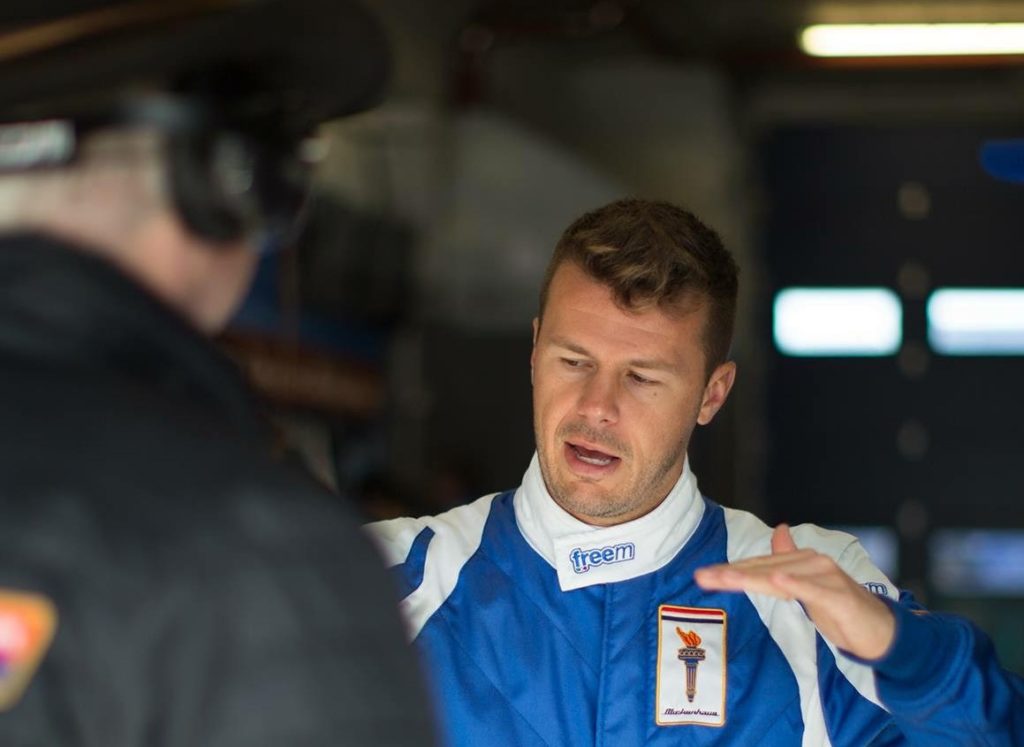 Coaching with CXC and Jeff Westphal - cxc