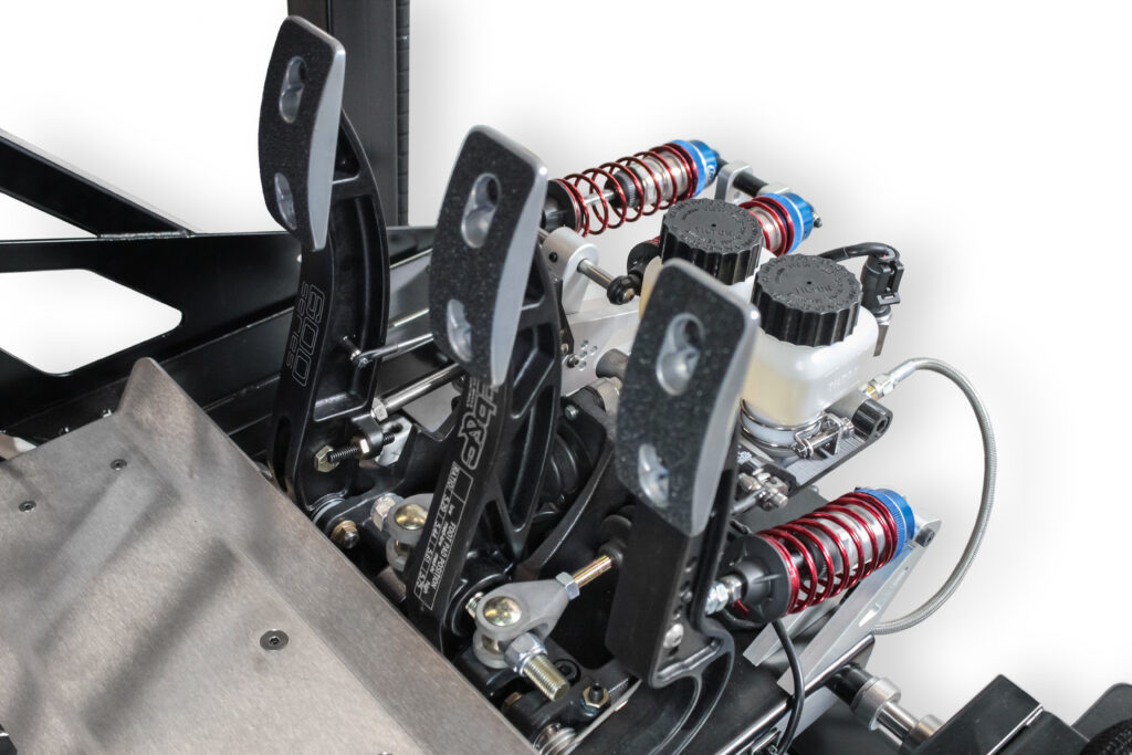 Motion Pro II Gets Enhancements for 2014 - CXC Simulations