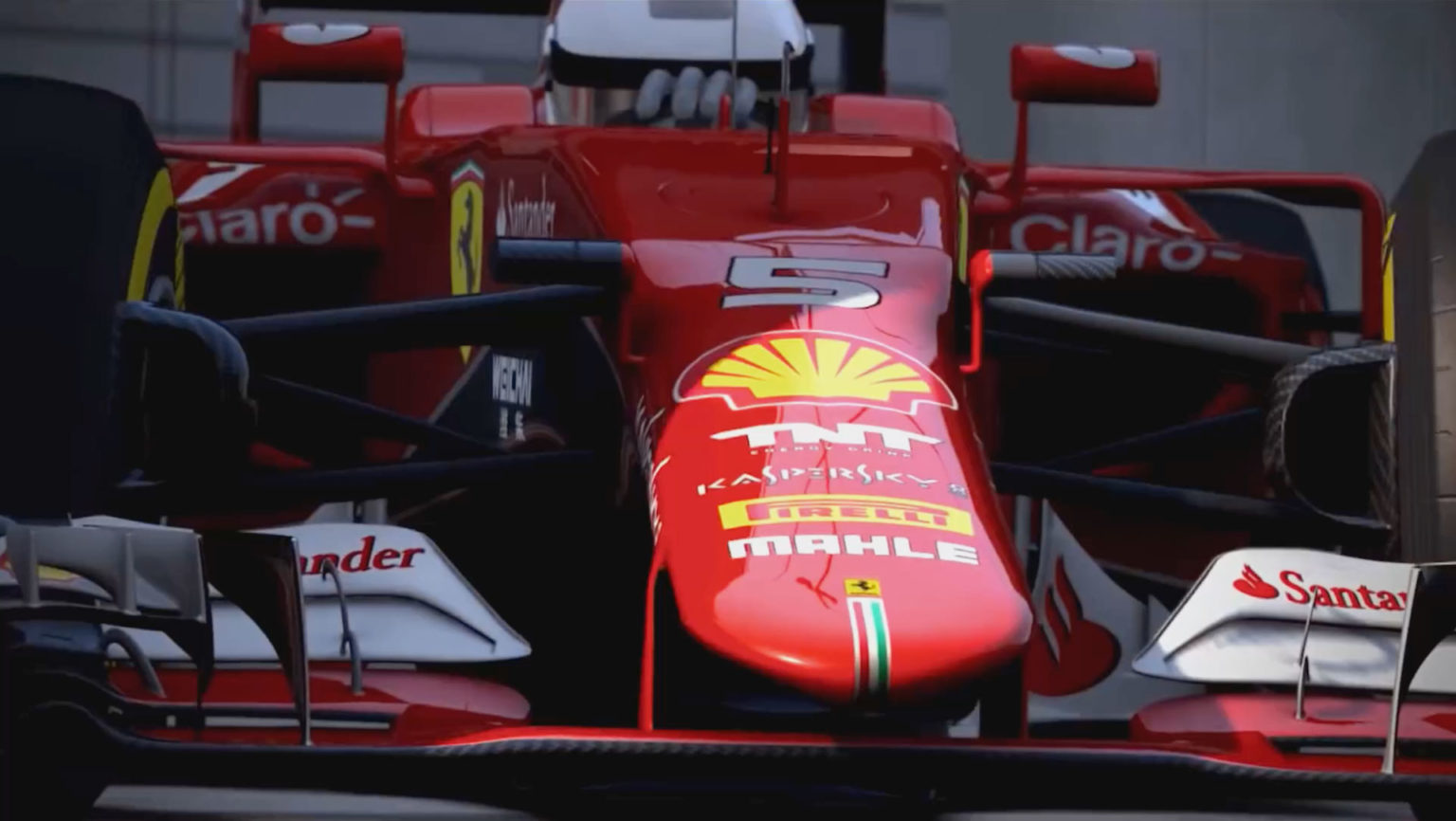 Motion Pro II | CXC Simulations | CXC Simulations - Professional Racing ...