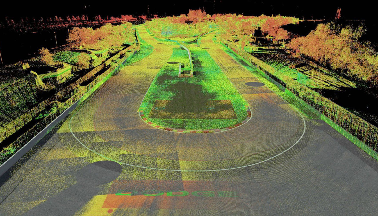 Motion Pro II - Professional Racing Simulator & Flight Simulator for ...